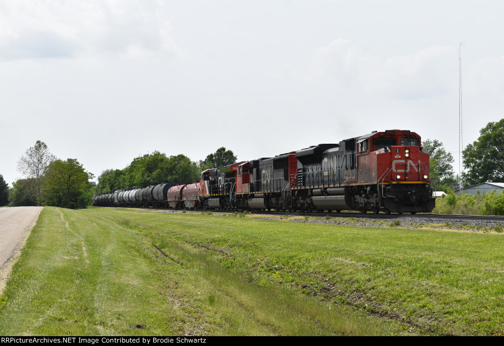 CN 8842